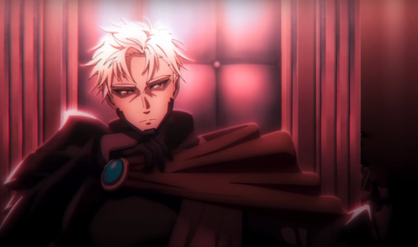 TurtleMe Reveals the Inspiration Behind 'The Beginning After the End ...