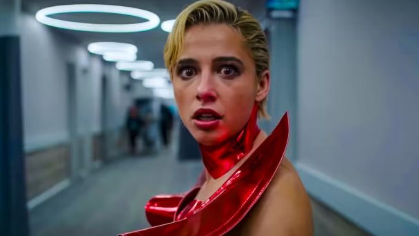 “Smile 2” Ending Explained: What Happens to Skye Riley?