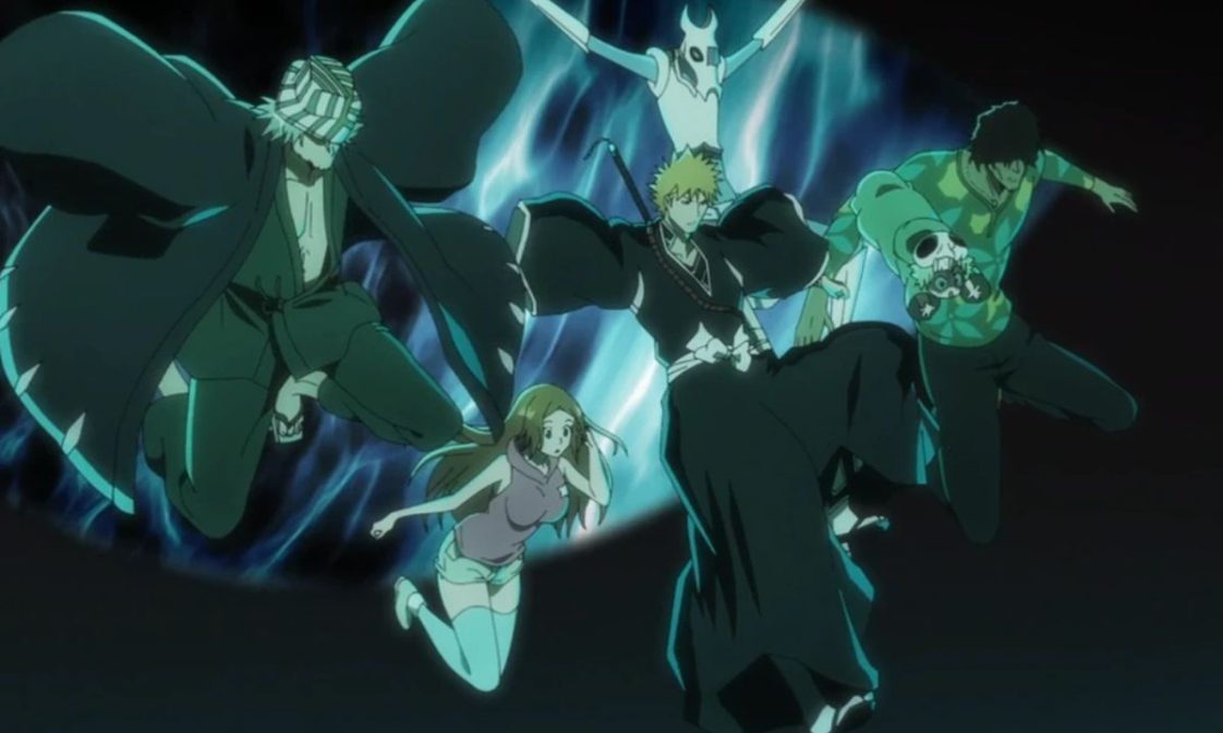 ‘His actions always had a line he wouldn’t cross’: Urahara Might Be a ...