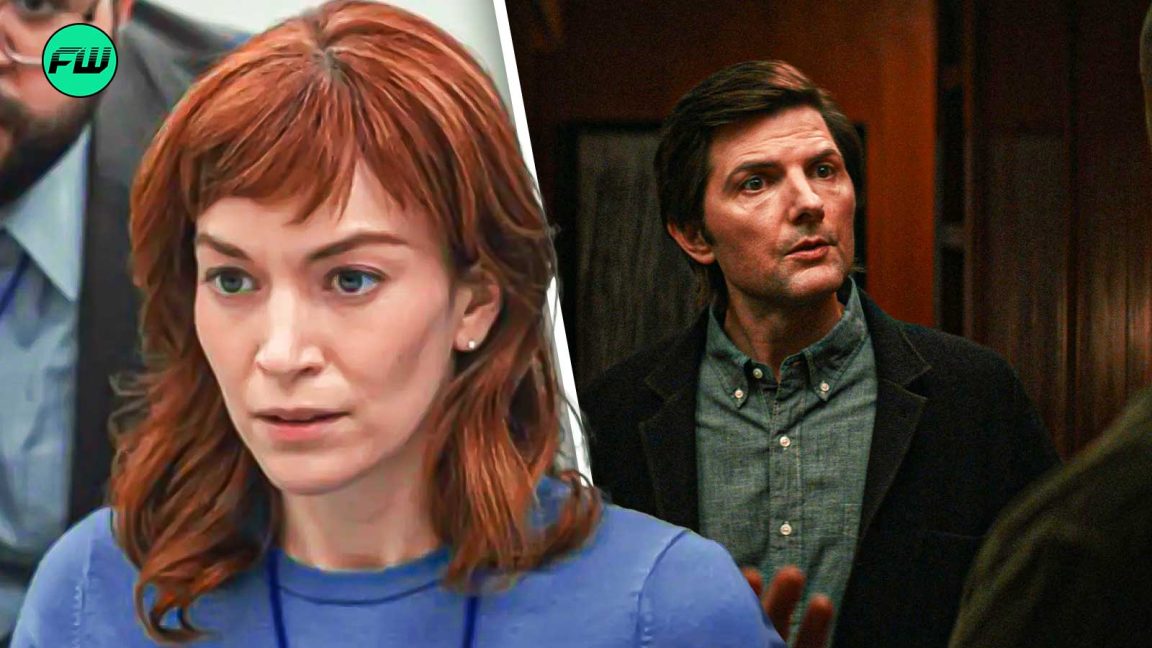 "Severance" Season 2: Release Date, Cast, Plot, and Everything We Know ...