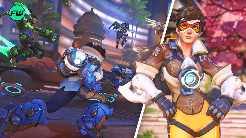 "Blizzard ruined their game… for the soul purpose of MONEY": Why ...