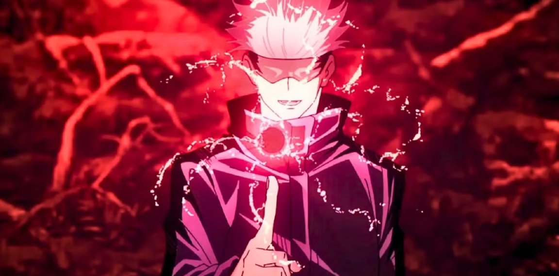 Eiichiro Oda's Key to Making the Best Protagonist Goes Against ...