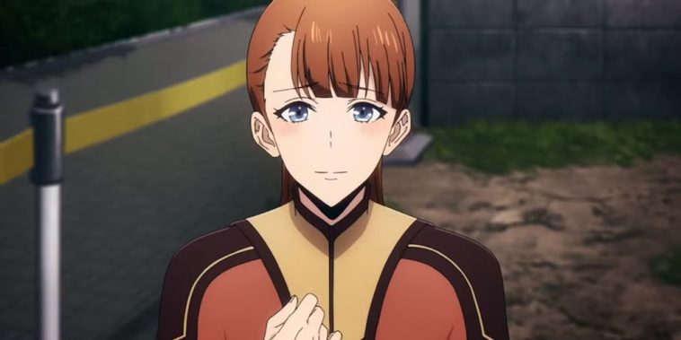 ‘Solo Leveling’ Is Actively Turning Joohee’s Character into More than ...