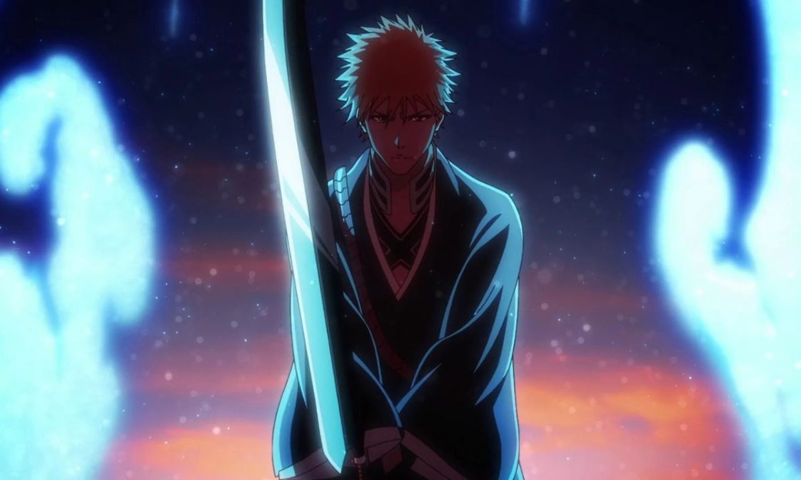 Black Clover Season 5: After Such an Ungodly Hiatus, Yuki Tabata Needs ...