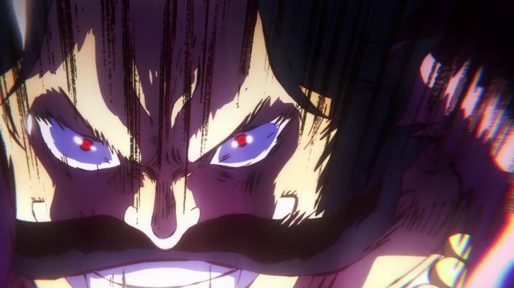 One Piece: 6 Differences Between Gol D. Roger and Rocks D. Xebec’s Death