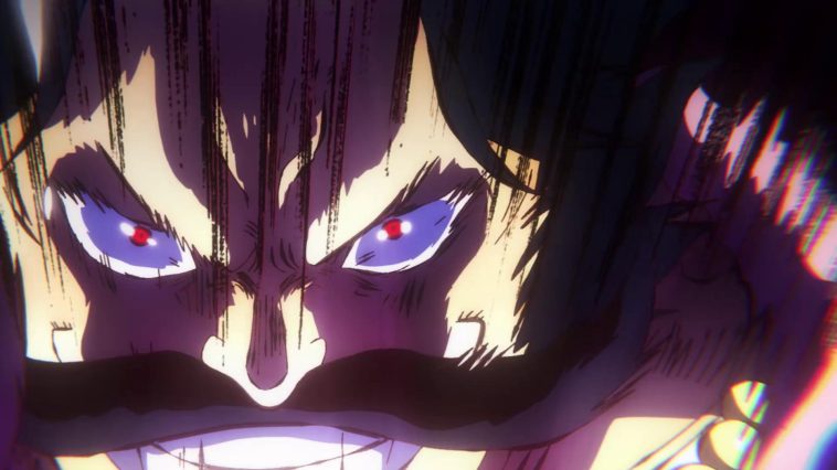 One Piece: 6 Differences Between Gol D. Roger and Rocks D. Xebec’s Death