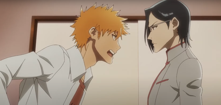 "Do what you think is right in that moment": Tite Kubo's Absolute Trust ...