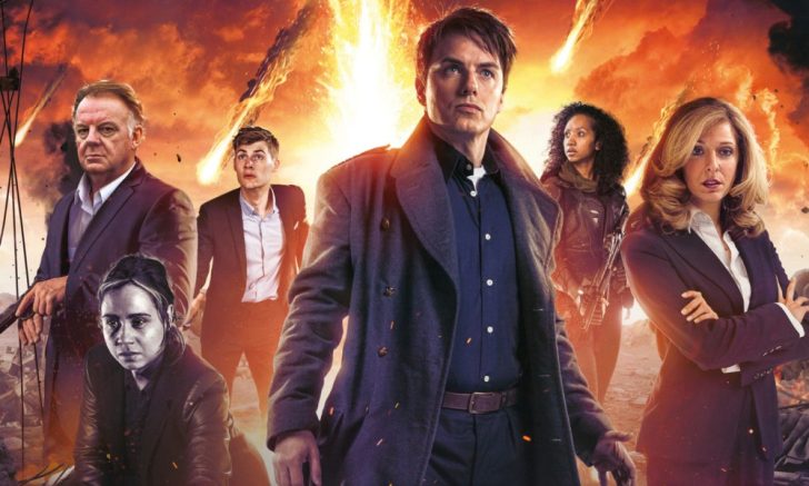 30 Best TV Spin-Offs, Ranked Worst to Best