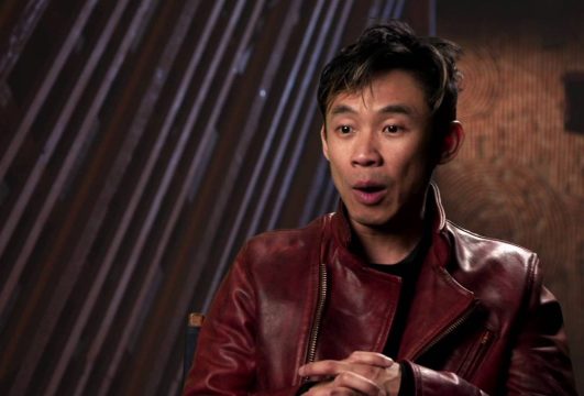 James Wan Finally Reveals if He Will Return to SAW Franchise After ...