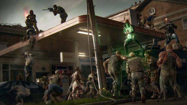 Black Ops 6 Players Beg Activision for One Major Fix and It’s Not ...