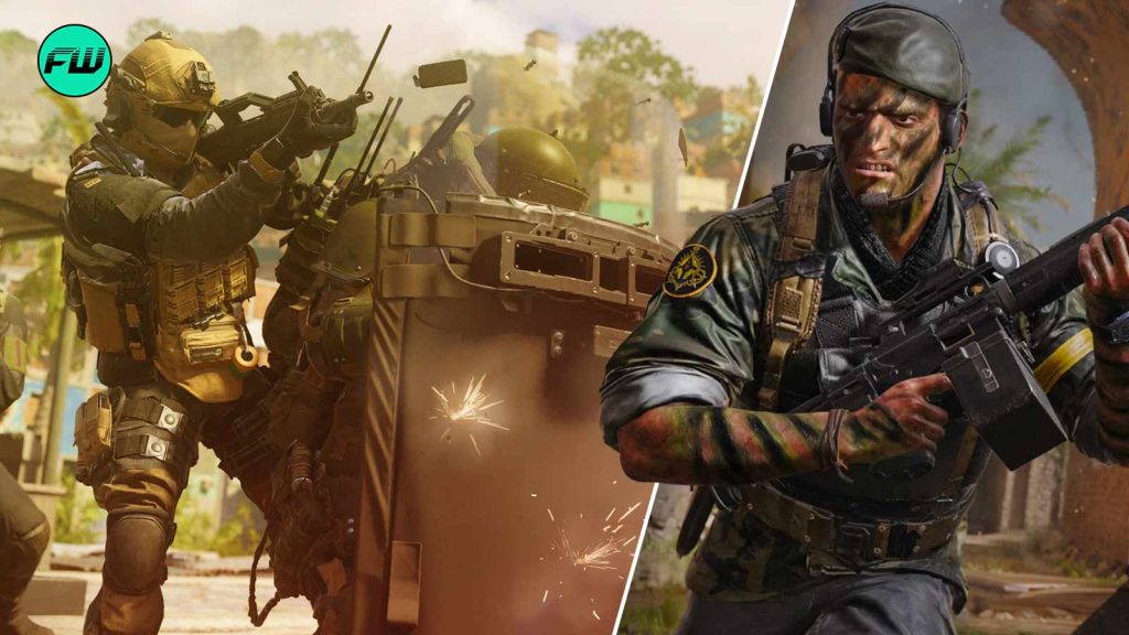 Black Ops 6 Players Beg Activision for One Major Fix and It’s Not ...