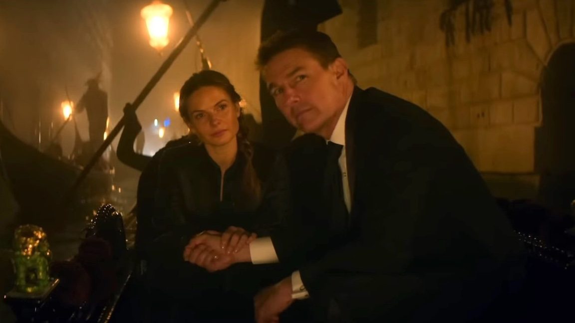 What You Need to Remember Before Watching 'Mission: Impossible - Final ...