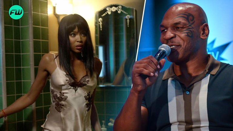 Who Is TikToker Campbell "Pookie" Puckett's Husband Jett Puckett? Here ...