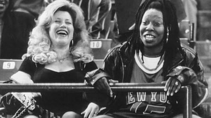 Donald Trump Movies: Every Film Where the American President Has Made a ...