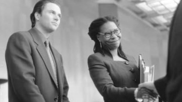 Donald Trump Movies: Every Film Where the American President Has Made a ...