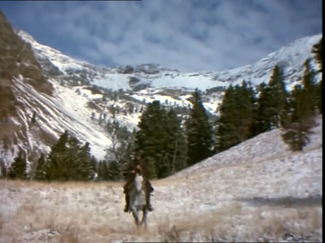 All Clint Eastwood Western Movies, Ranked Worst to Best