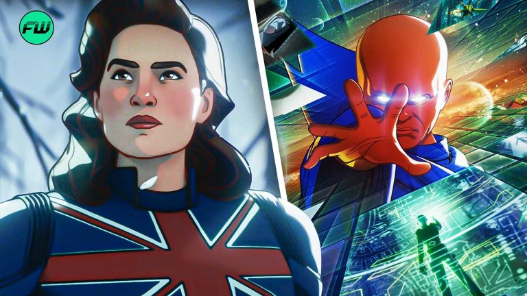 What If… the Hulk Fought the Mech Avengers? — Season 3 Episode 1 Spoiler Review and Recap