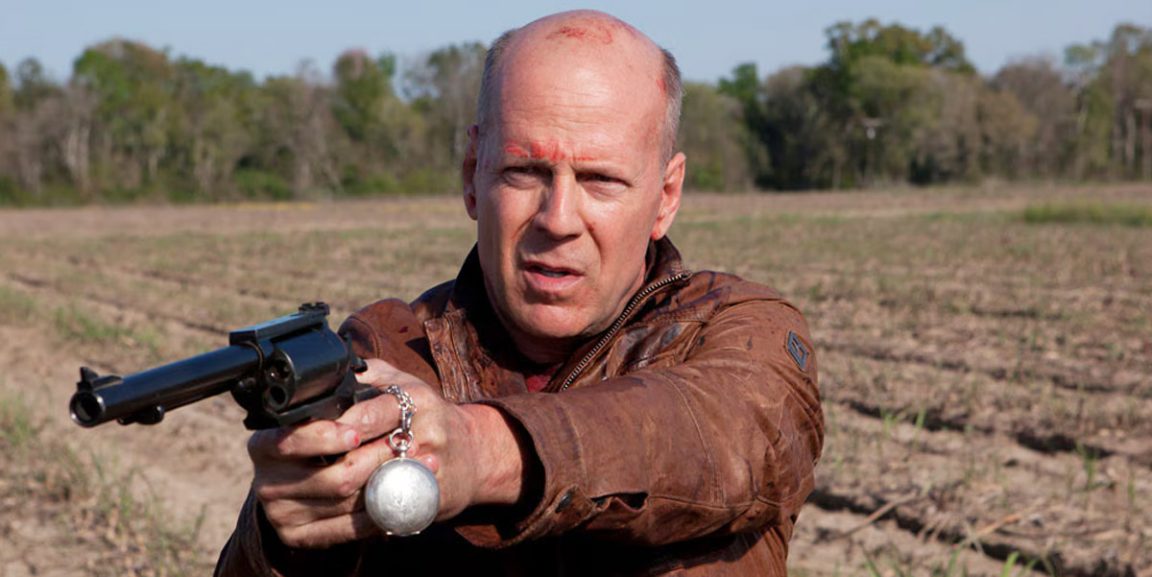 Bruce Willis’ Highest Rated Sci-Fi Movie by Most Hated Star Wars ...