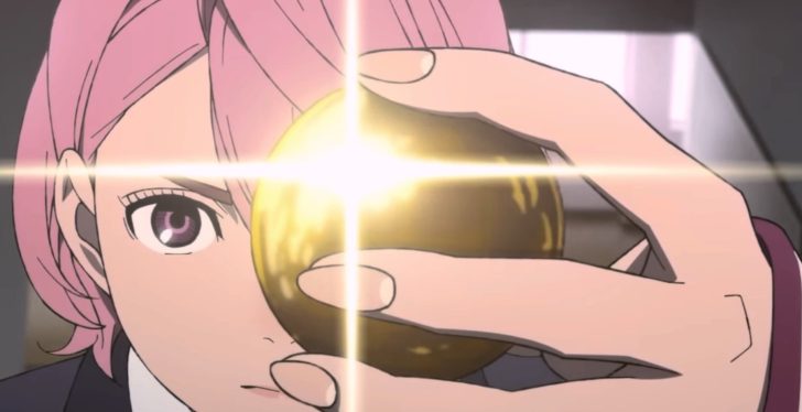 Dandadan Episode 7's Heartbreak Completely Sidelined the One Character ...