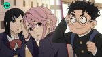 Who is Lisa Reimold? Dandadan Voice Actor Who’s Winning Hearts With ...