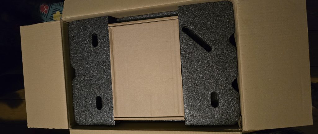 NZXT Player Two Pre-built PC Review