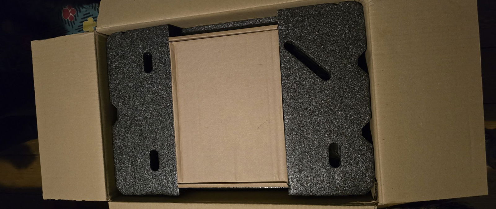 NZXT Player Two Pre-built PC Review