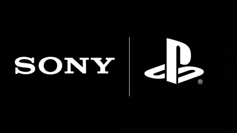 We Only Have One Advice For All PlayStation Users After Sony's Silence ...