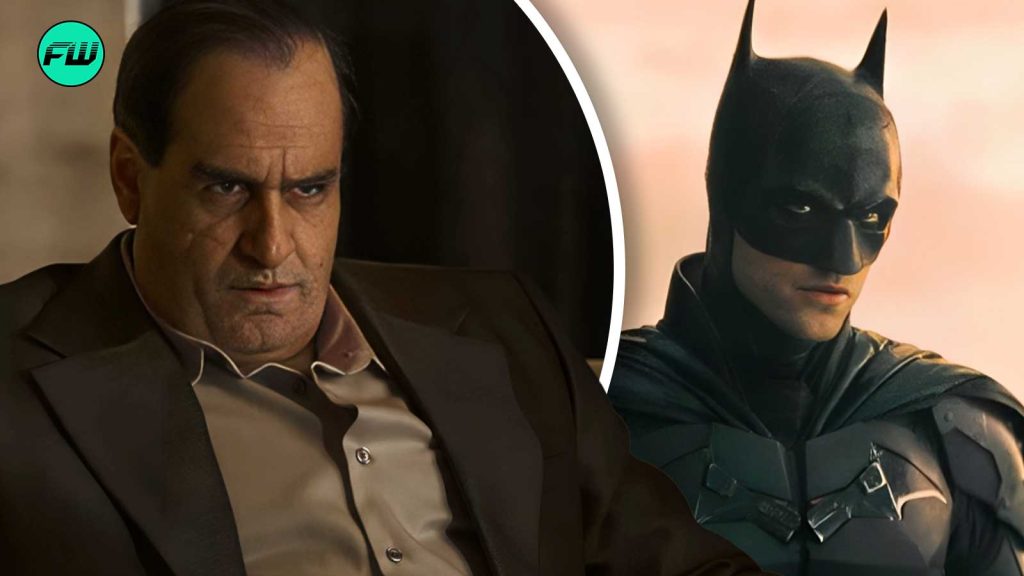 The Penguin Finale: Expect Lots of Twists in Final 15 Minutes as Fans ...