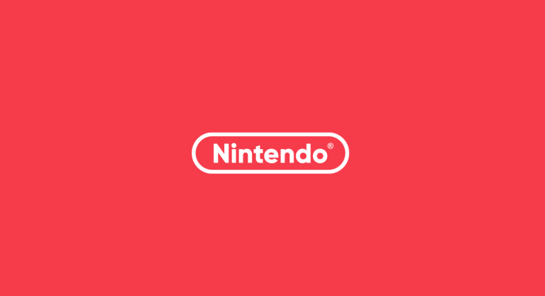 Who Owns Nintendo: Fusajiro Yamauchi, The Man Who Started $62.2 Billion ...