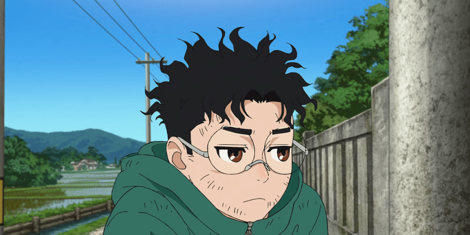 Dandadan Episode 7 Has Already Spoiled a Major Death But We Have ...