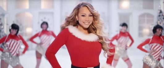 25 Wholesome Christmas Movies You Should Watch With Your Family This ...