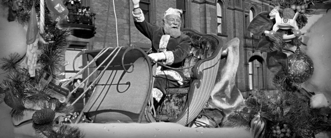 25 Wholesome Christmas Movies You Should Watch With Your Family This ...