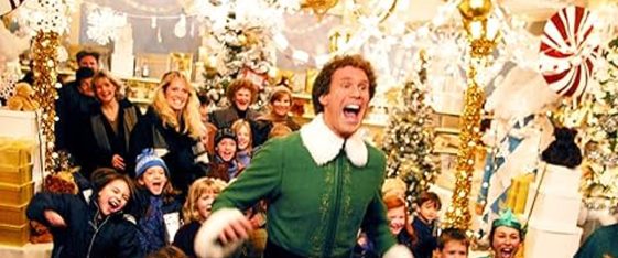 25 Wholesome Christmas Movies You Should Watch With Your Family This ...