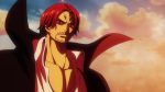 One Piece: Oda Has Seemingly Confirmed Shanks’ True Status After What He Did to Become a Yonko ...