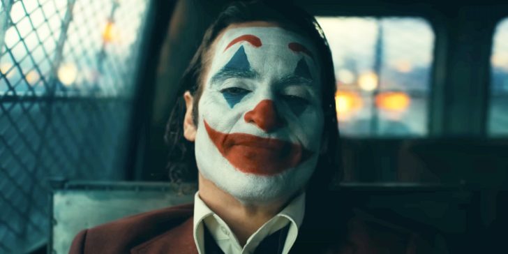 Joaquin Phoenix’s Joker 2 Disaster May Have Turned DC’s Beloved Villain ...