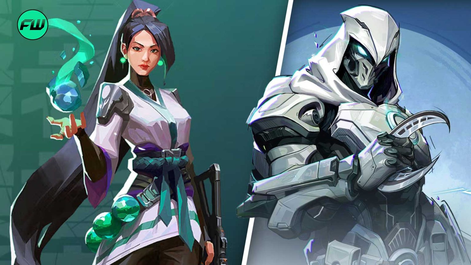 Moon Knight Joins Marvel Rivals: One Ability That Could've Made Him ...