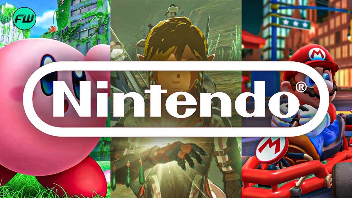 Who Owns Nintendo: Fusajiro Yamauchi, The Man Who Started $62.2 Billion ...