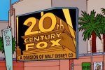 20 Times “The Simpsons” Predicted the Future Way Too Accurately
