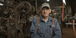 Who is Billy Klapper? The Real Life Legend in Yellowstone Season 5B ...