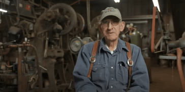 Who is Billy Klapper? The Real Life Legend in Yellowstone Season 5B ...