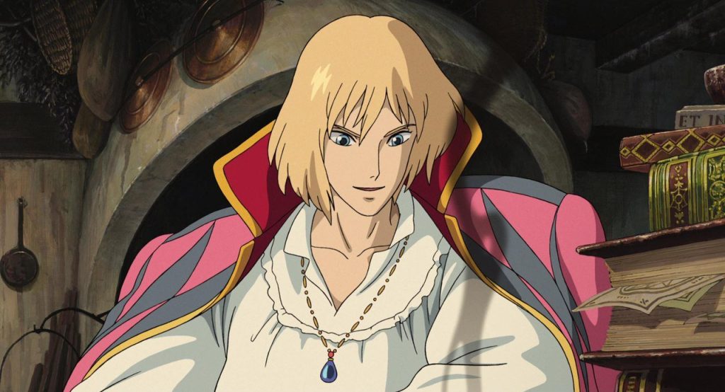 Hayao Miyazaki Ruined What Could Have Been Studio Ghibli's Darkest Film ...