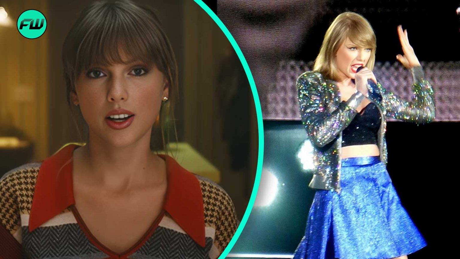 Here’s How Taylor Swift’s Parents Have Kept Their Divorce a Secret From ...