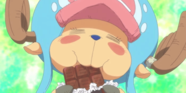 "It's just discrimination against animals": One Piece Voice Actor on ...