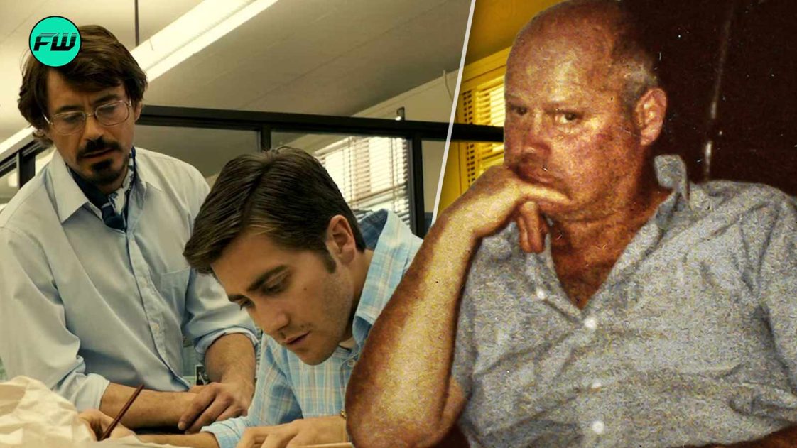 Zodiac Killer’s Real Identity: Netflix Documentary Sheds Light on Never ...