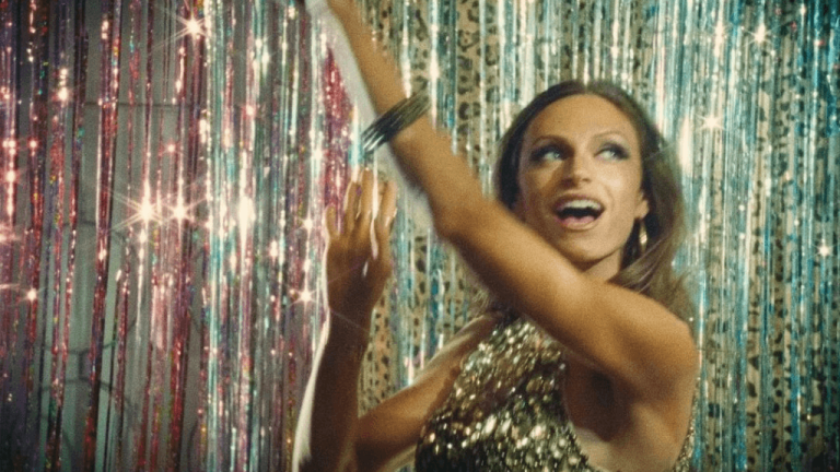 What Does Dwayne “The Rock” Johnson’s Wife Lauren Hashian Do for a Living?