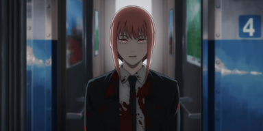 Chainsaw Man: It Makes Sense Why Tatsuki Fujimoto Made the 4 Horsemen of the Apocalypse Women