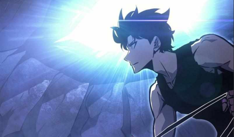 "He immediately regretted it": Solo Leveling Voice Actors Were Taken ...