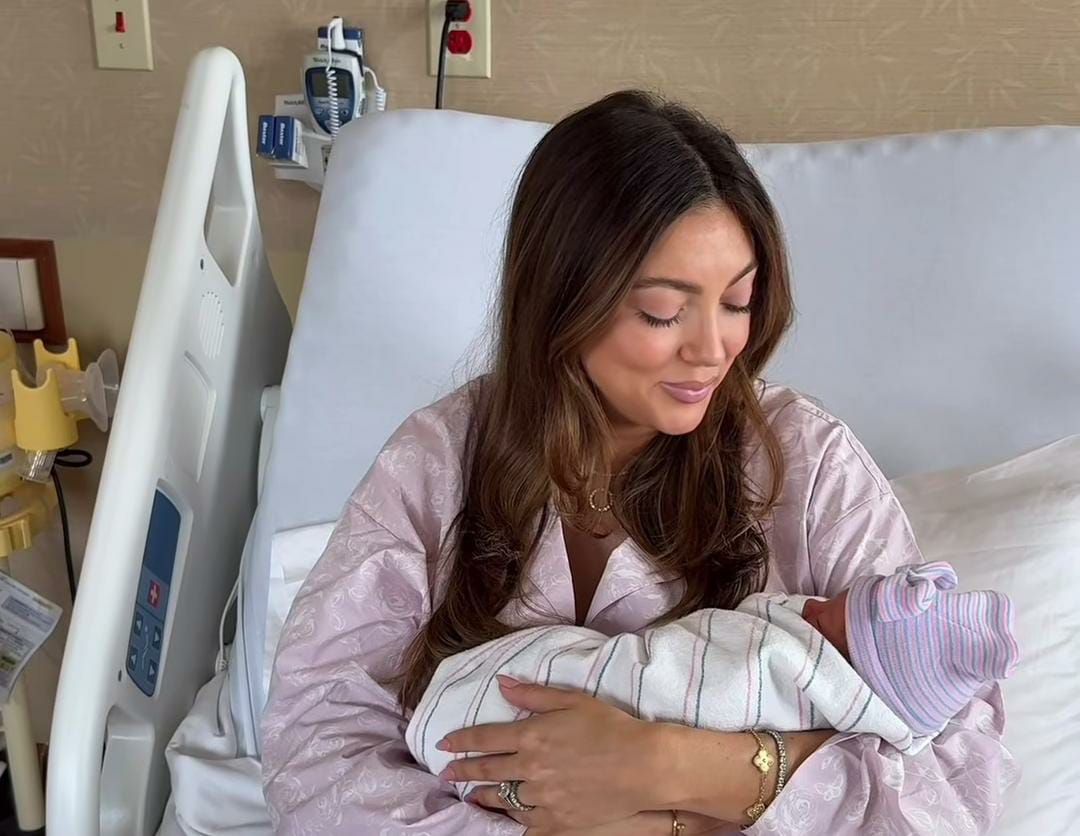 Who Is TikToker Campbell "Pookie" Puckett's Husband Jett Puckett? Here ...