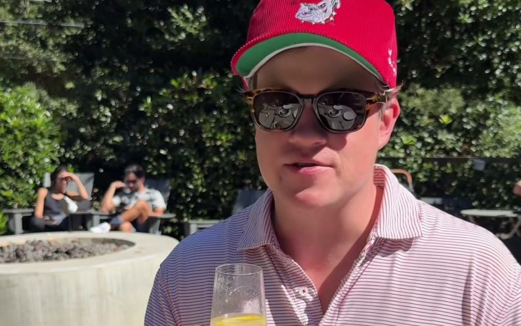 Who Is TikToker Campbell "Pookie" Puckett's Husband Jett Puckett? Here ...