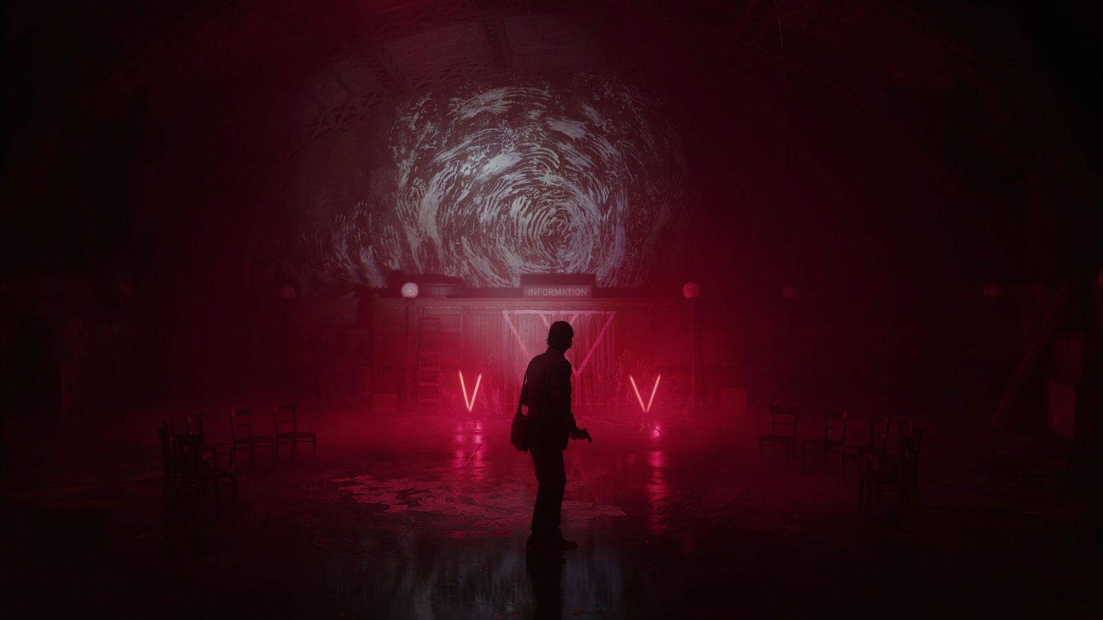 PS Plus Monthly Free Games for October 2025 Revealed